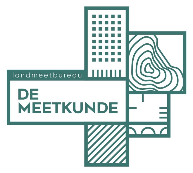 Erkende landmeters-experten - West-Vlaanderen | Bouwkroniek